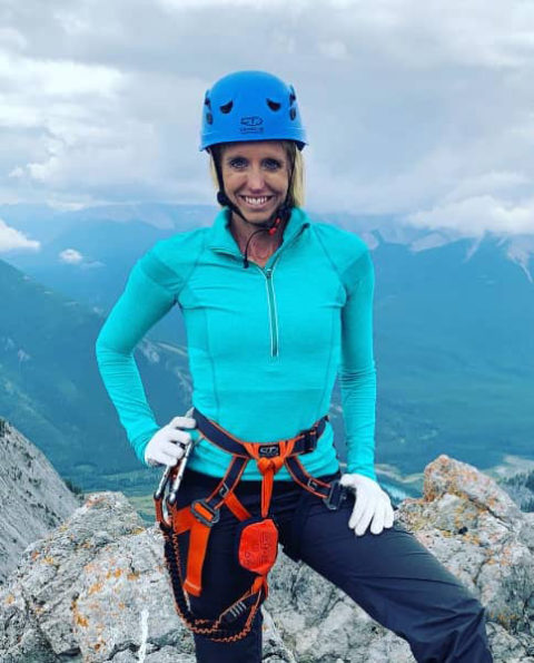 Kailon Method - Kailon Fitness & Nutrition